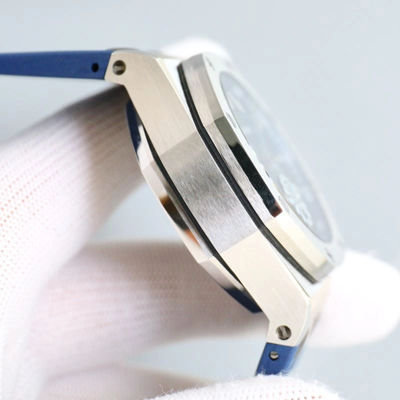 Mirror quality AP Watches