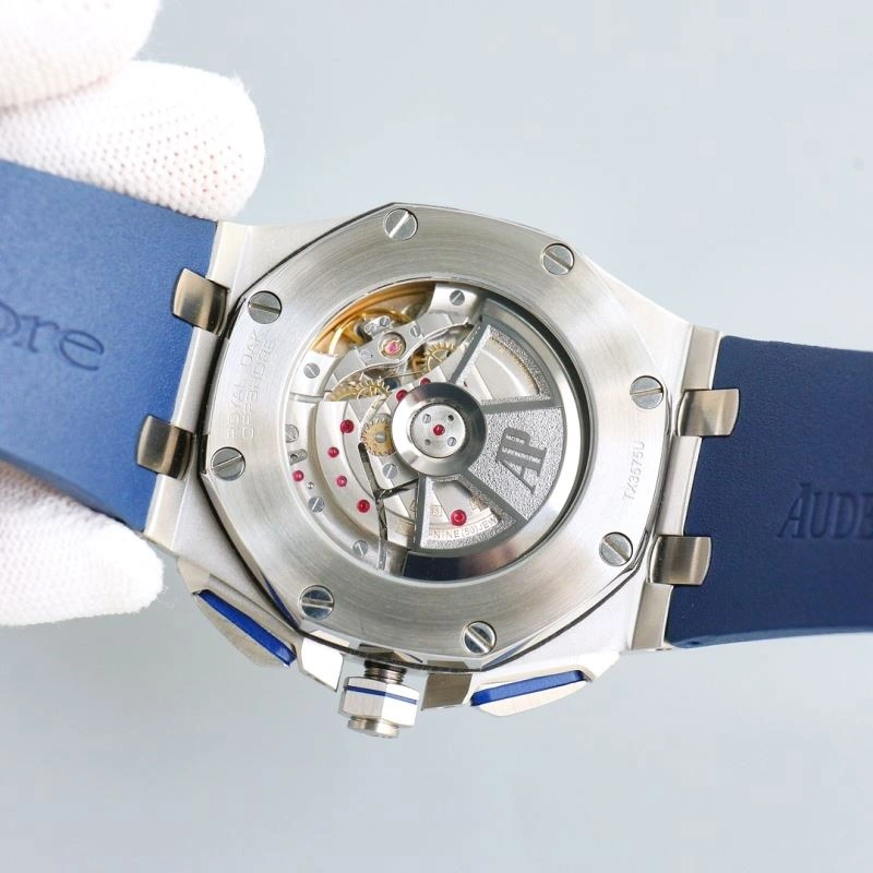 Mirror quality AP Watches