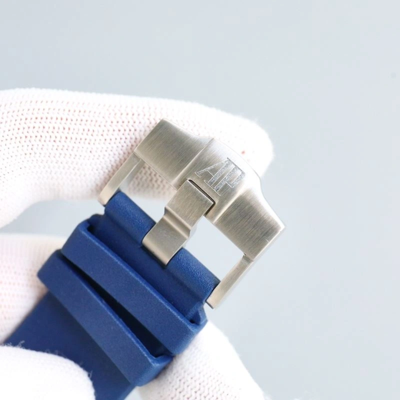 Mirror quality AP Watches
