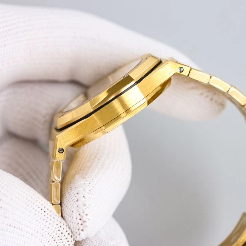 Low-cost AP Watches
