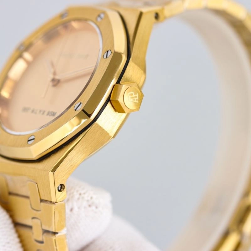 Low-cost AP Watches