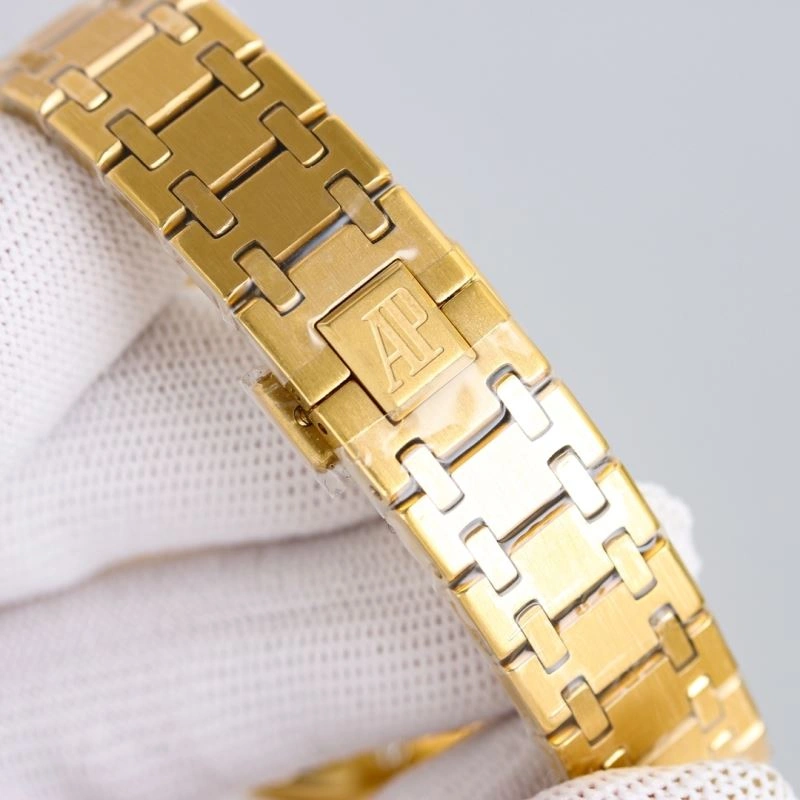 Low-cost AP Watches