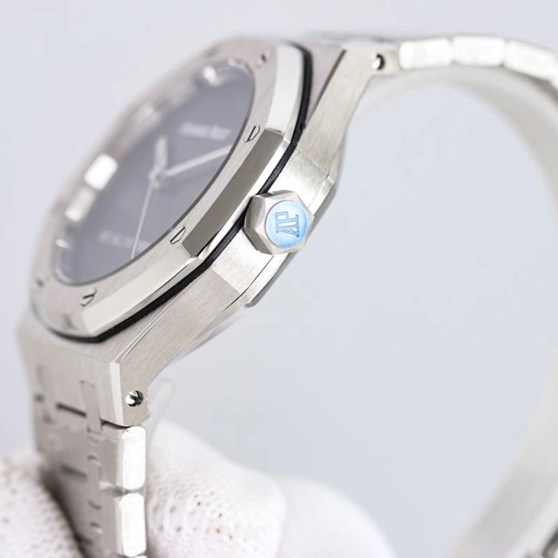 Value-priced AP Watches