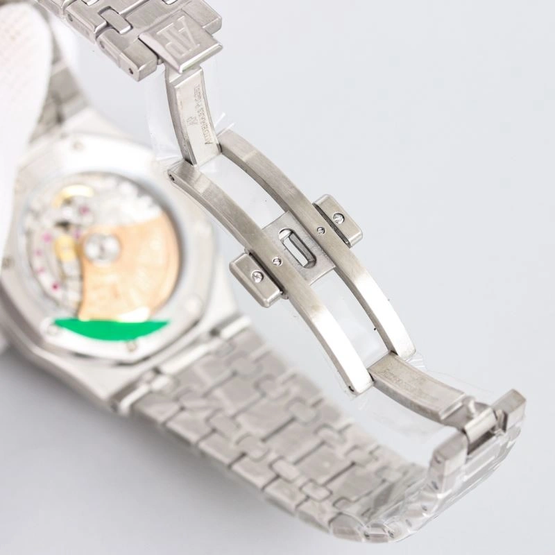Value-priced AP Watches