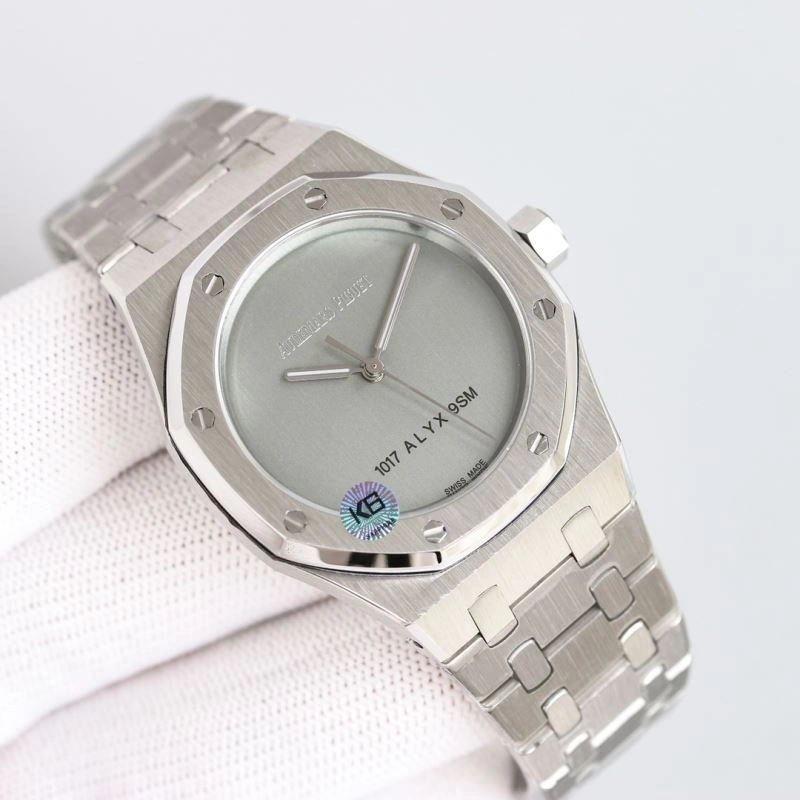 Factory-made AP Watches