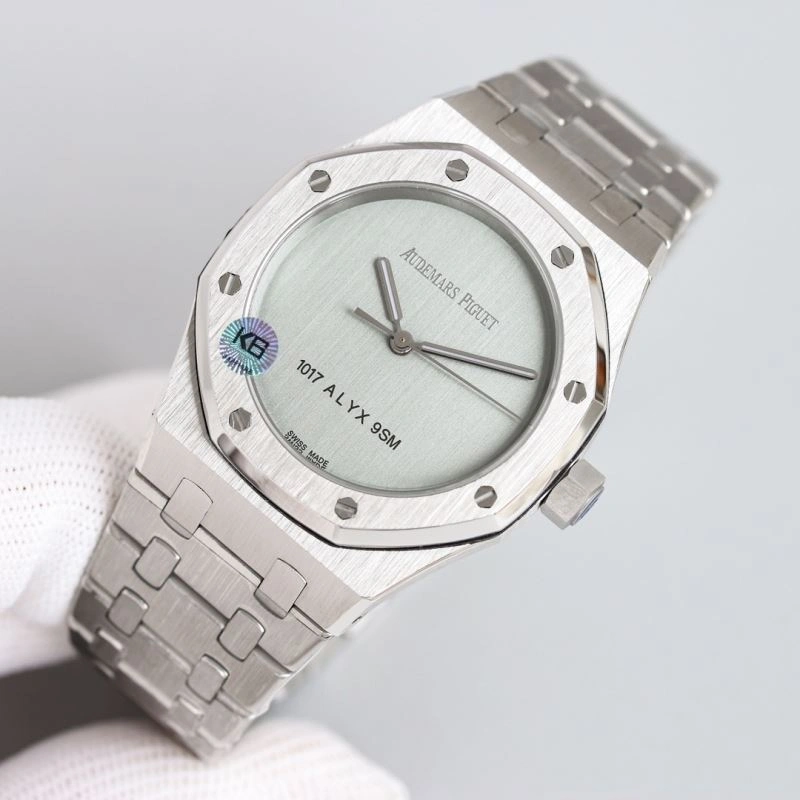 Factory-made AP Watches