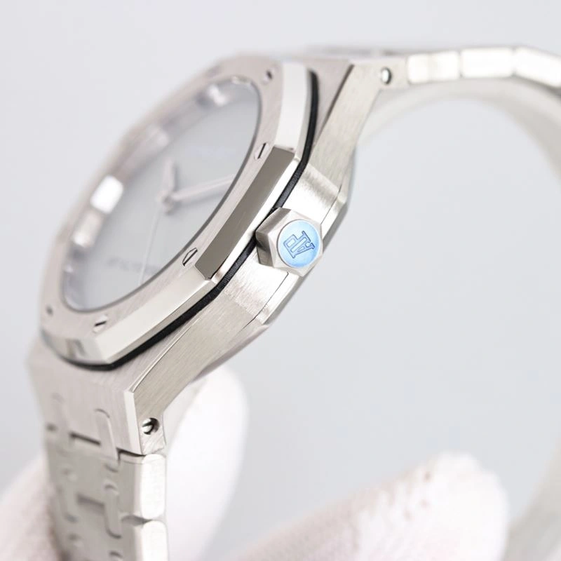 Factory-made AP Watches