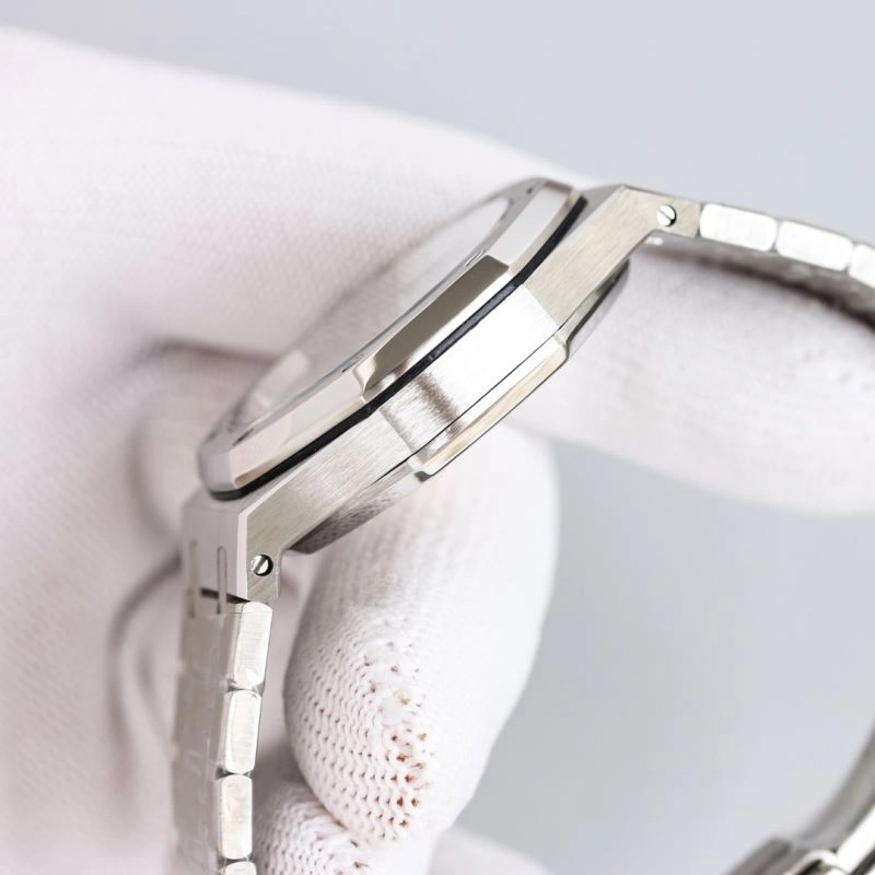 Factory-made AP Watches