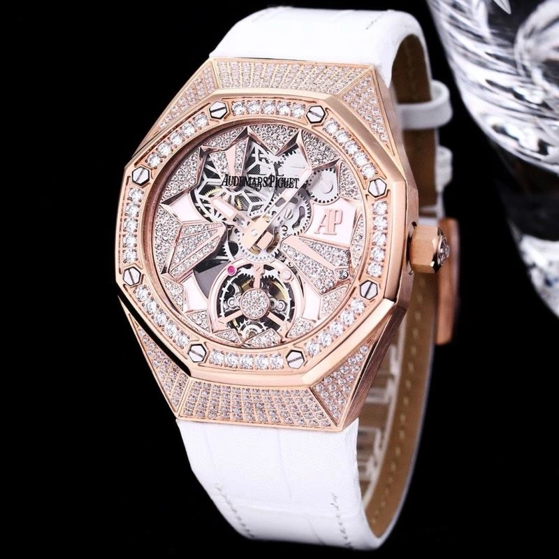 Top match AP Watches