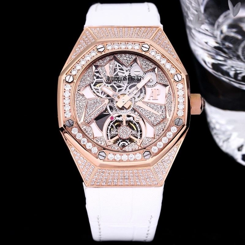 Top match AP Watches