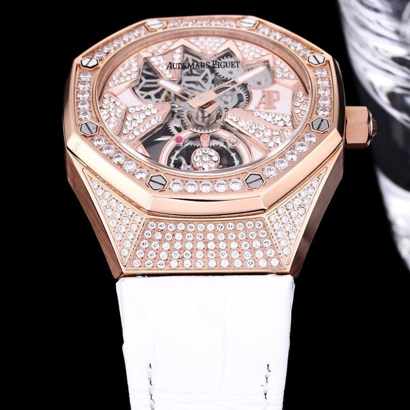 Top match AP Watches