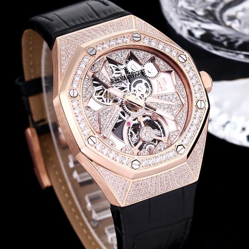 Top match AP Watches