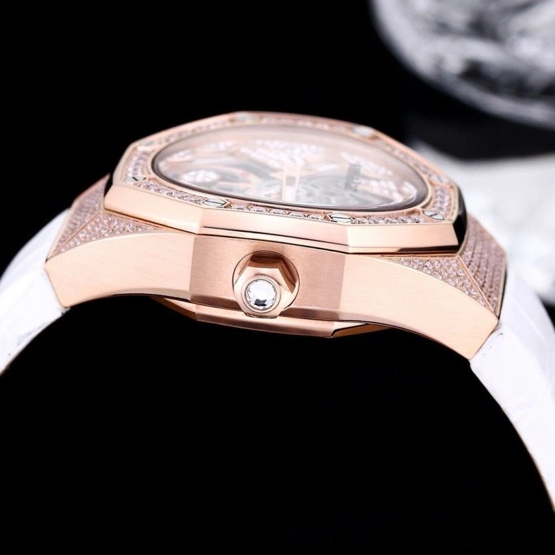 Top match AP Watches
