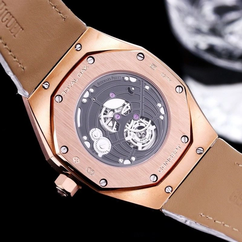 Top match AP Watches