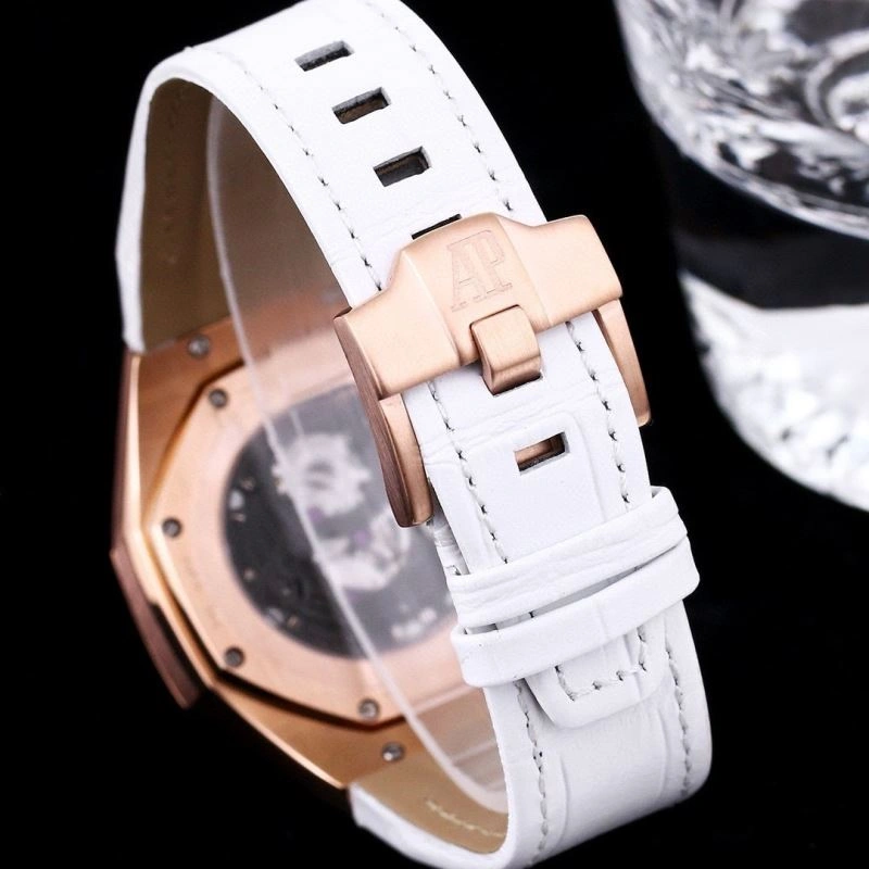 Top match AP Watches