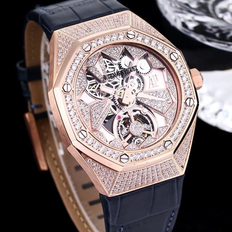 Legit AP Watches