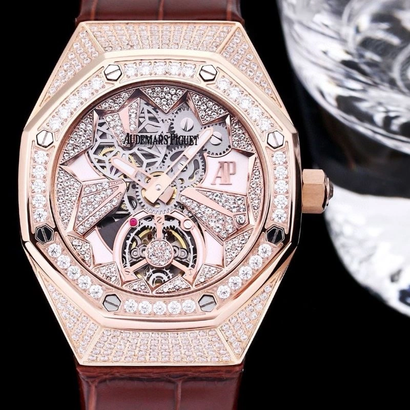 Legit AP Watches