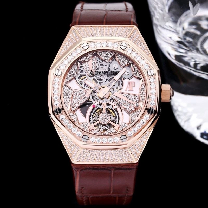 Legit AP Watches