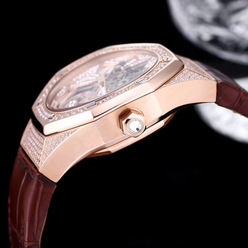 Legit AP Watches