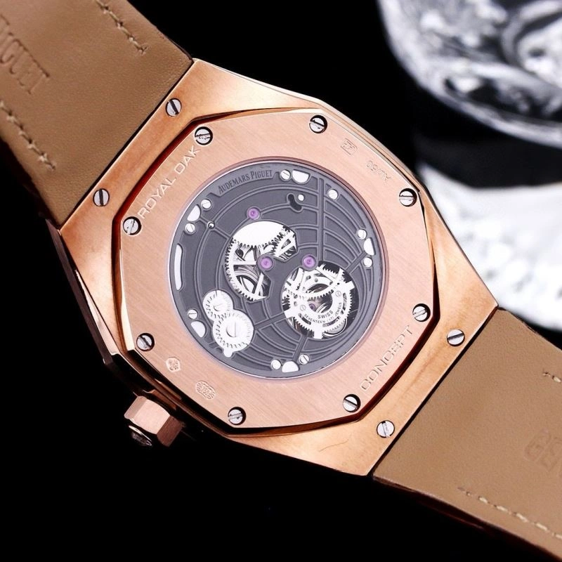Legit AP Watches