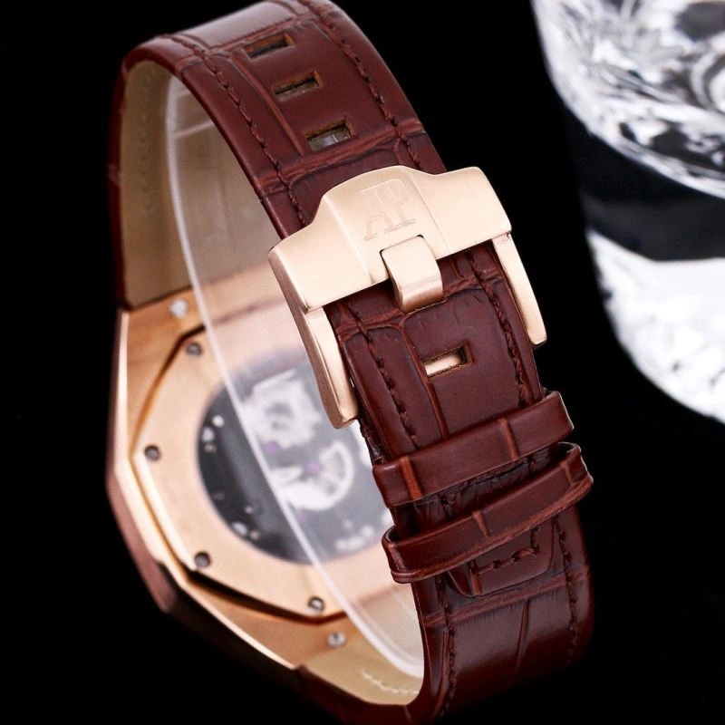 Legit AP Watches