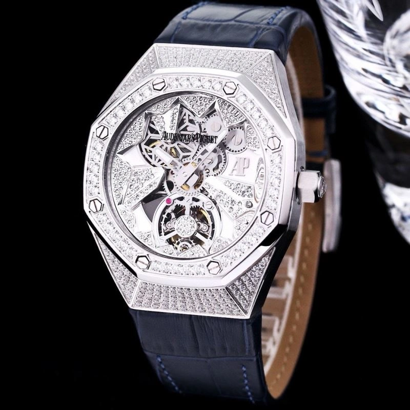 Inexpensive AP Watches