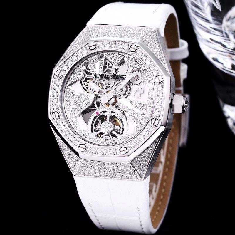 Inexpensive AP Watches