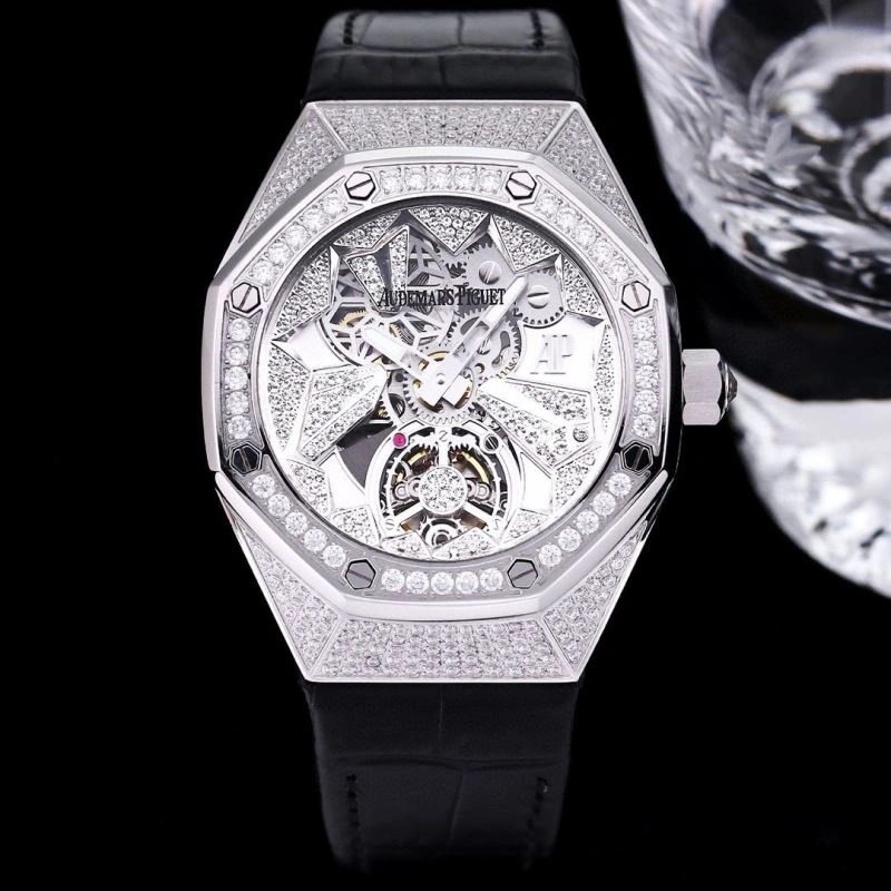 Inexpensive AP Watches