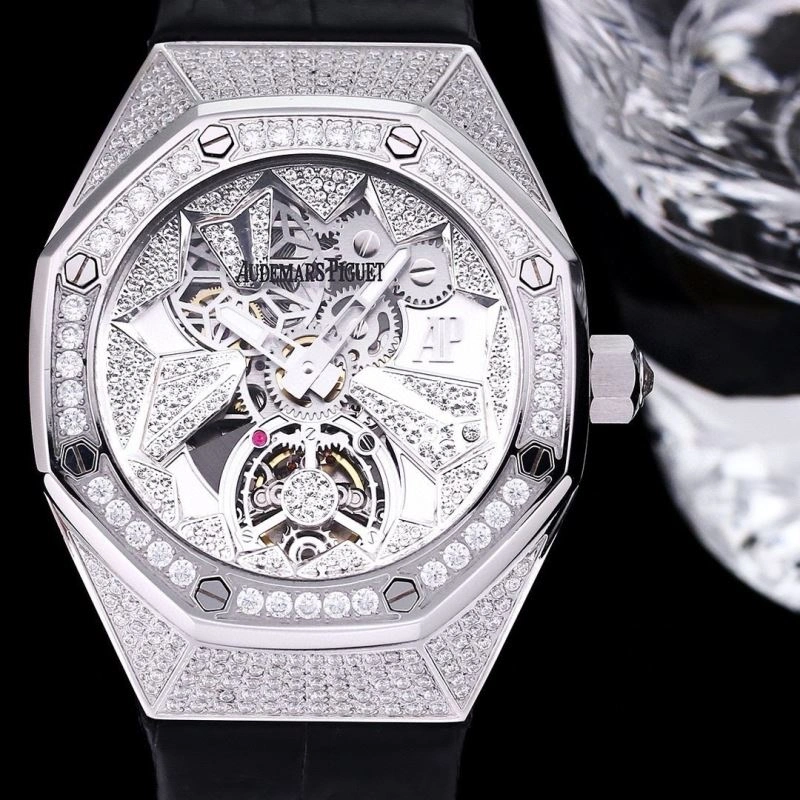 Inexpensive AP Watches
