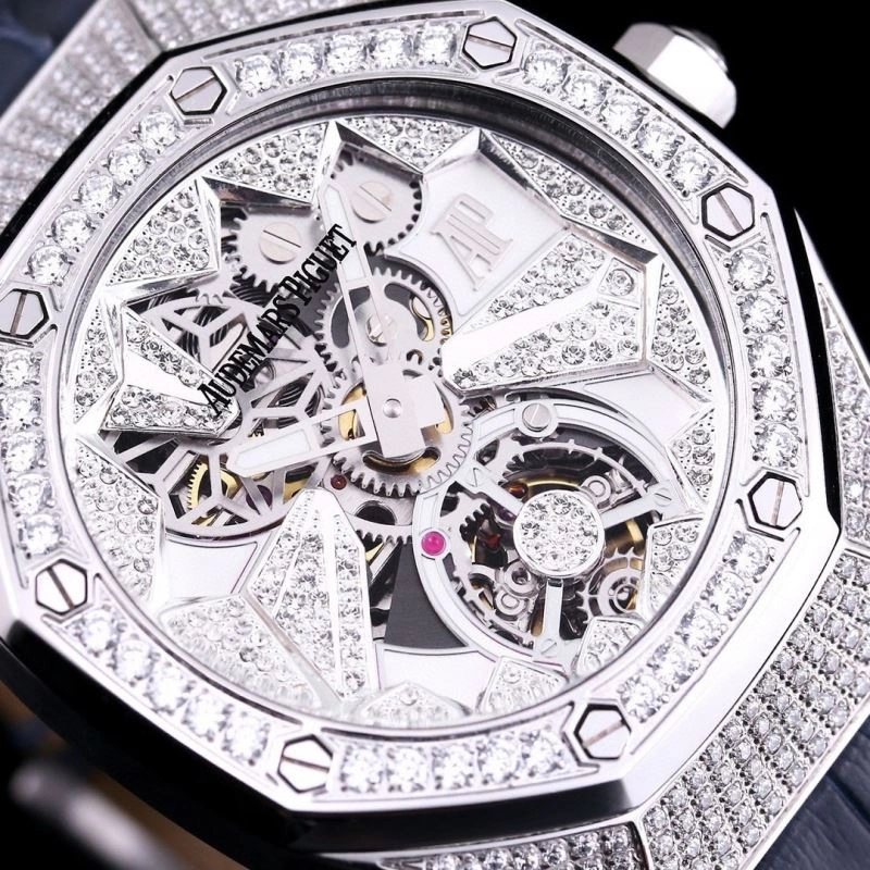 Inexpensive AP Watches