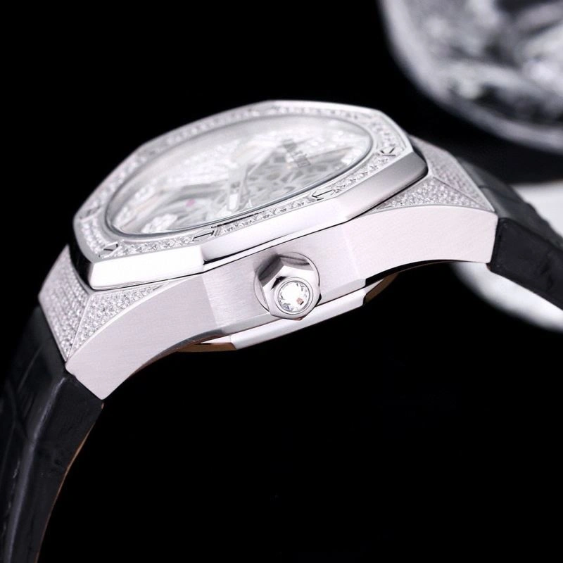Inexpensive AP Watches