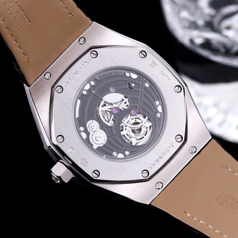 Inexpensive AP Watches