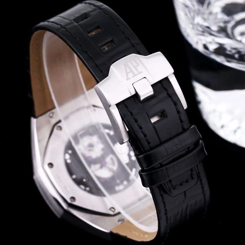 Inexpensive AP Watches