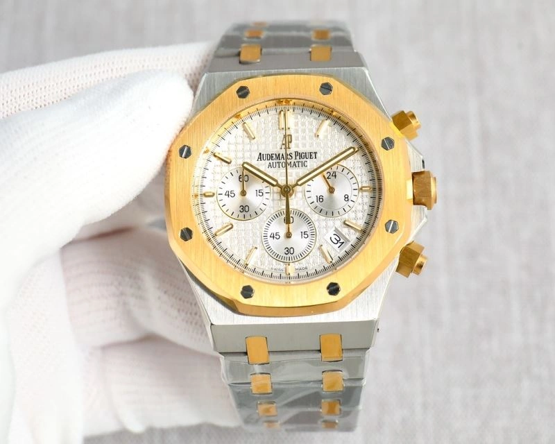 AP Watches