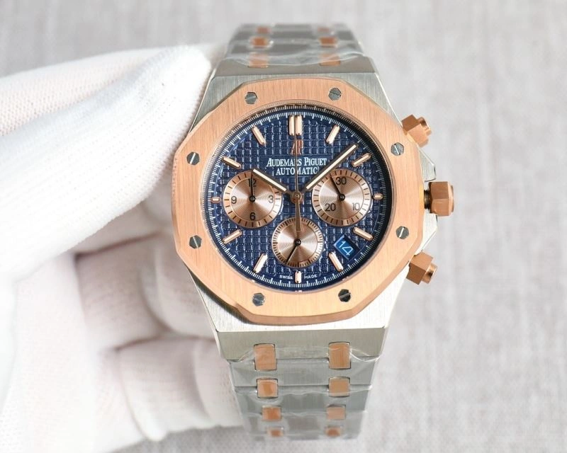 AP Watches