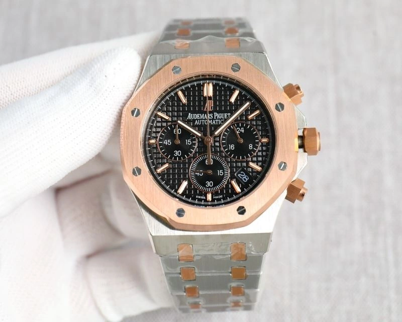 Top match AP Watches