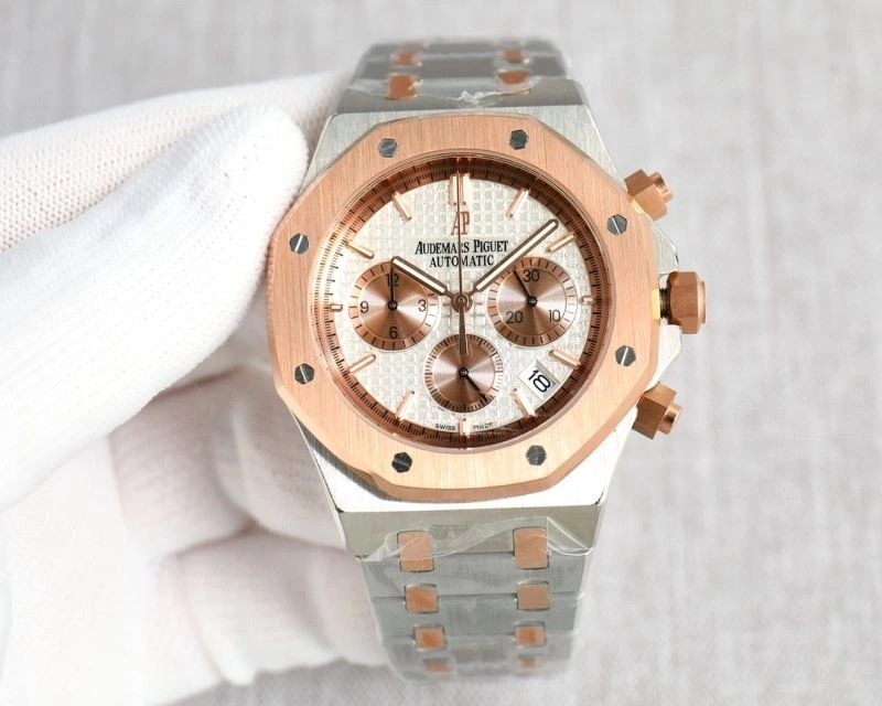 Top match AP Watches