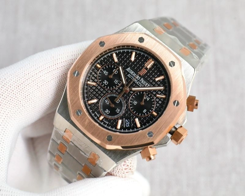 Top match AP Watches
