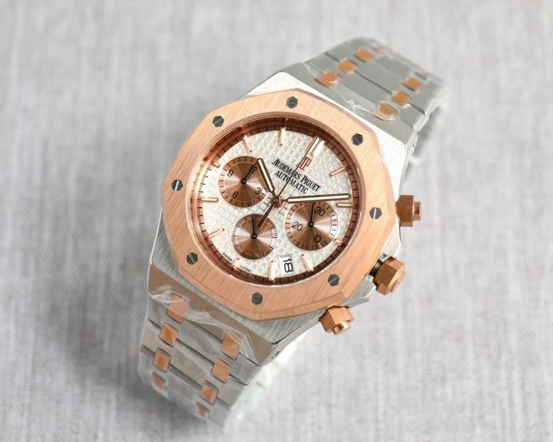 Top match AP Watches