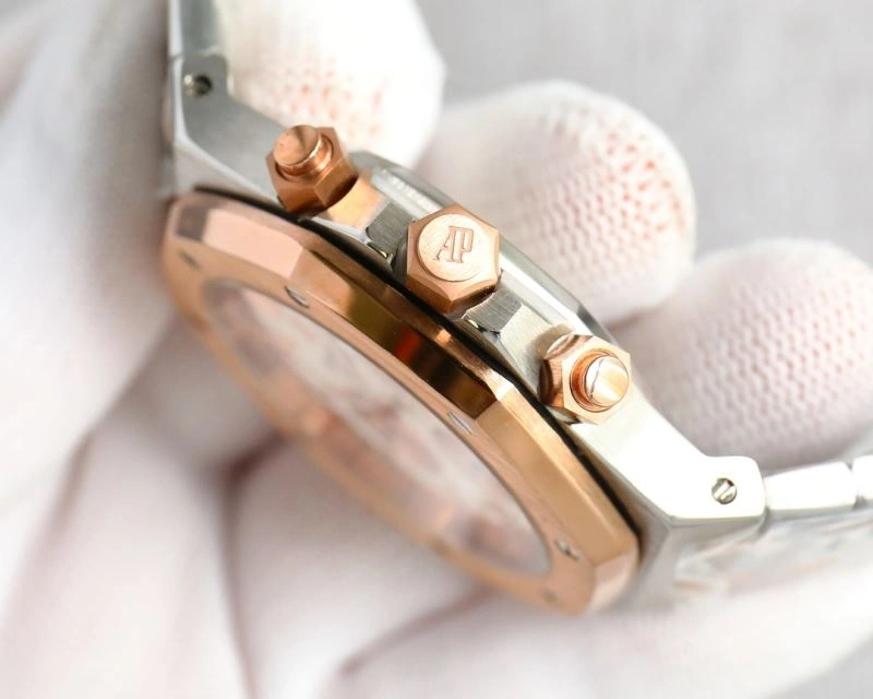 Top match AP Watches