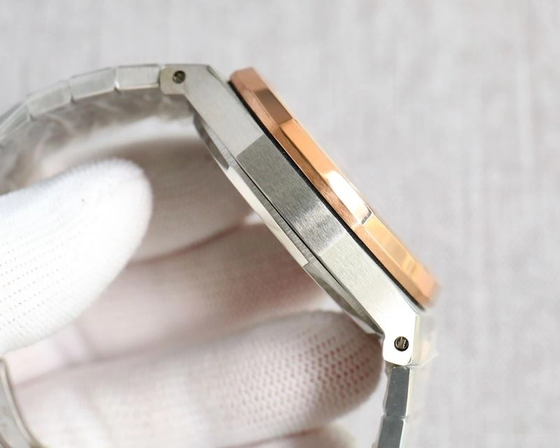 Top match AP Watches