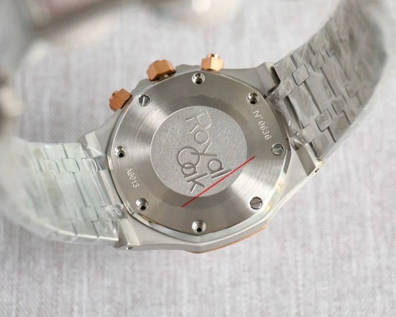 Top match AP Watches