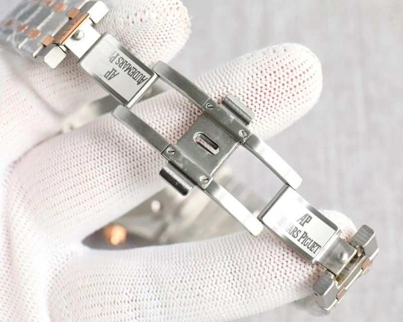 Top match AP Watches