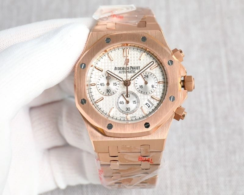 Real AP Watches