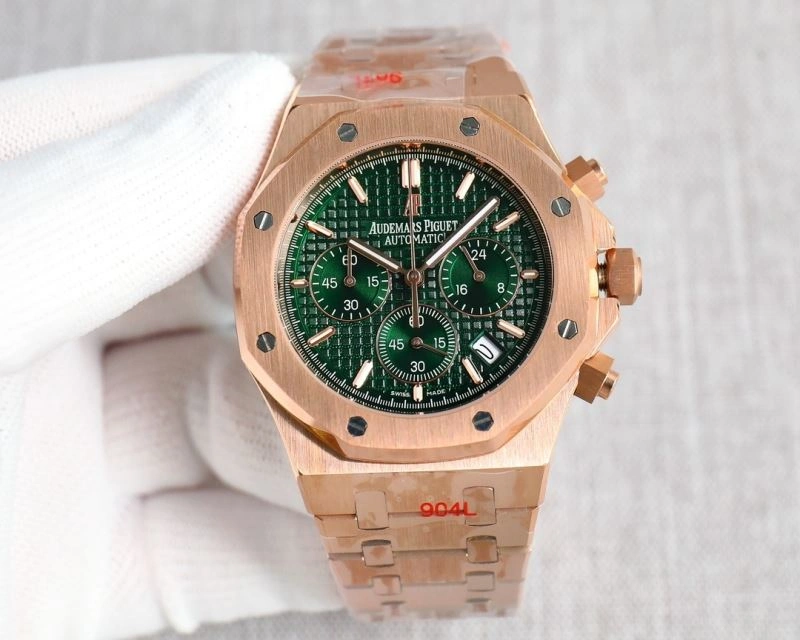 Real AP Watches