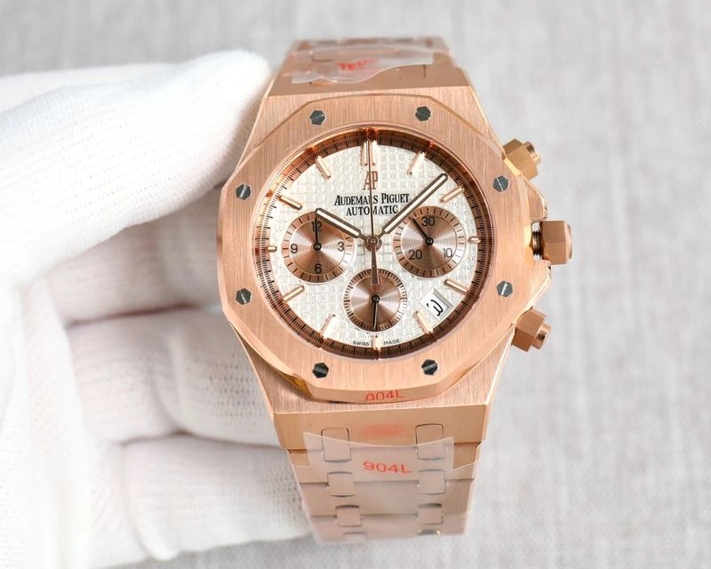 Real AP Watches