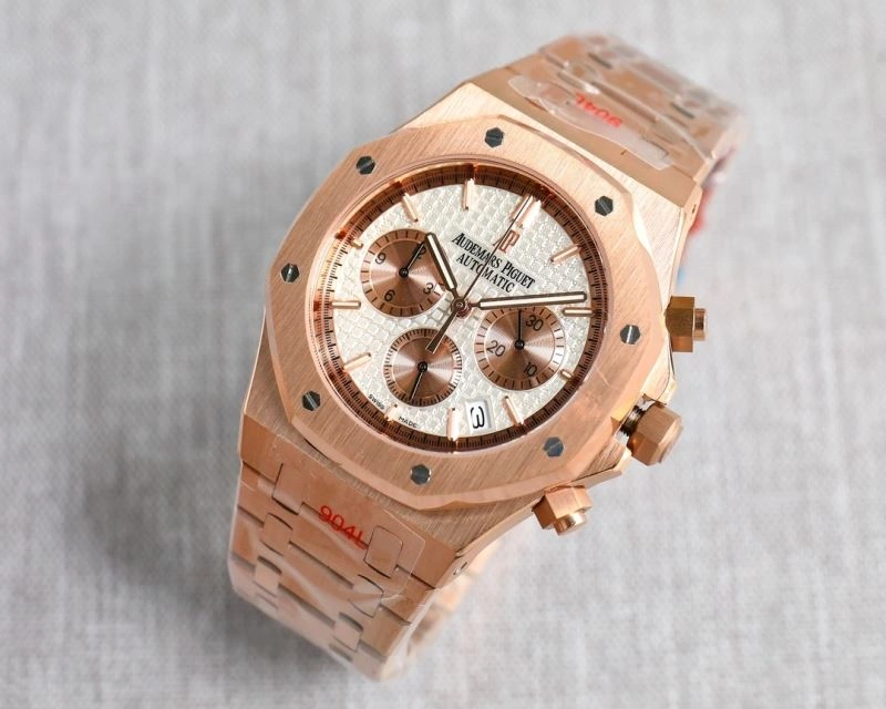 Real AP Watches