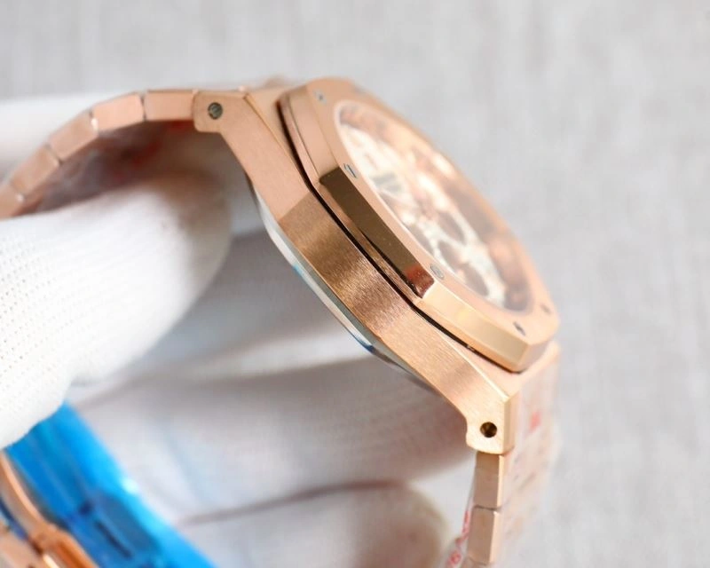 Real AP Watches