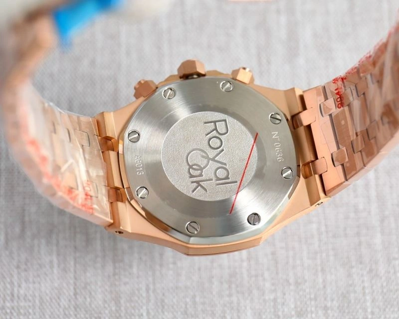 Real AP Watches