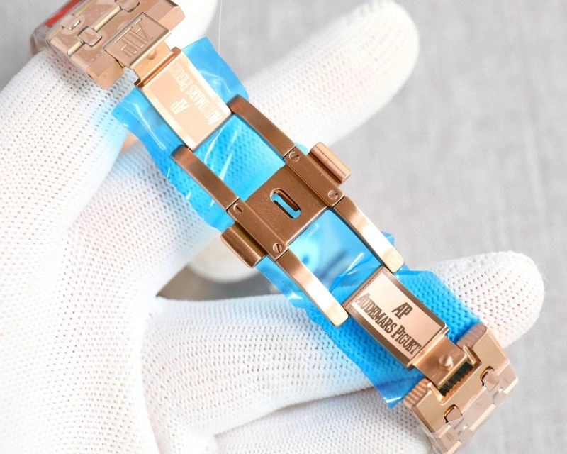 Real AP Watches